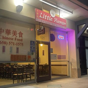 LITTLE HUNAN RESTAURANT - Updated December 2025 - 107 Photos & 147 ...