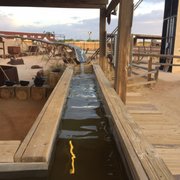 RAWHIDE AT WILD HORSE PASS - 206 Photos & 221 Reviews - 5700 W North ...