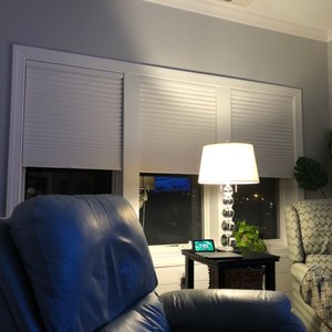 JOYCE G DESIGN - 16 Photos - Ocean Pines, Maryland - Interior Design ...