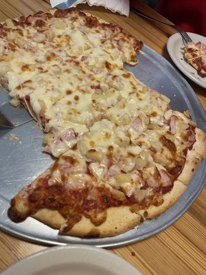 PIZONES - Updated August 2025 - 29 Reviews - 202 Superior Ave, Tomah ...