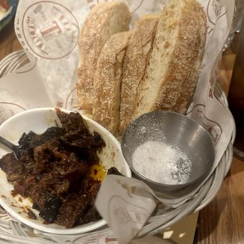 BAR TULIA - MERCATO - Updated November 2024 - 123 Photos & 124 Reviews ...