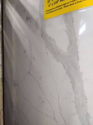 GRANITE OUTLET - Updated July 2025 - 129 Photos & 140 Reviews - 10057 ...