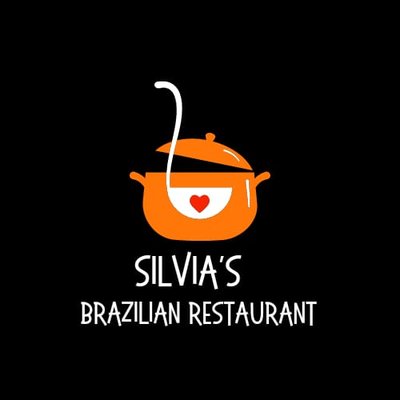 SILVIA’S BRAZILIAN RESTAURANT - Updated January 2026 - 500 W Summit Ave ...