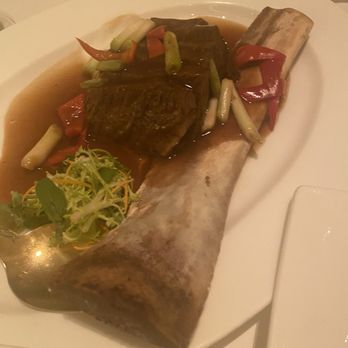 WING LEI - Updated December 2024 - 2153 Photos & 623 Reviews - 3131 Las ...