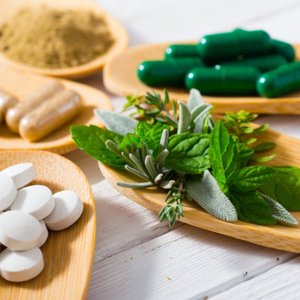 NATURAL FOOD PATCH - Updated August 2025 - 18 Photos & 84 Reviews - 221 ...