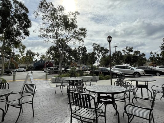 PEEBEE & JAY’S - Updated October 2025 - 83 Photos & 132 Reviews - 601 W Channel Islands Blvd ...