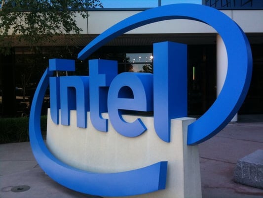 INTEL CAFE - Updated December 2025 - 18 Photos & 21 Reviews - 2200 ...