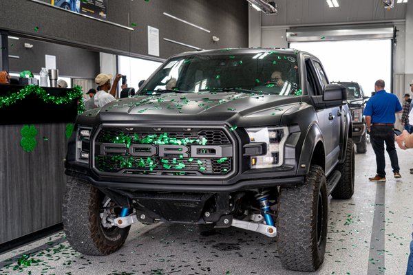 ALLIANCE AUTO AUCTION - AUSTIN - Updated December 2025 - Request ...