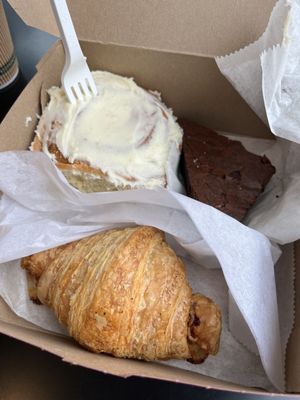 BONNY BREADS - Updated August 2024 - 13 Reviews - 188 Cabot St, Beverly ...