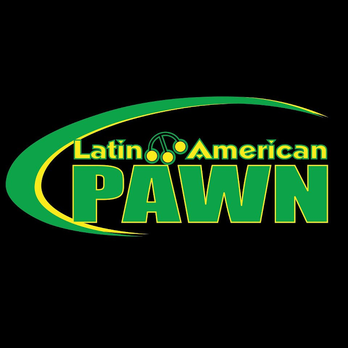 LATIN AMERICAN PAWN SHOP Updated February 2025 10 Photos 3701 S Orange Blossom Trl Orlando Florida Pawn Shops Phone Number Yelp