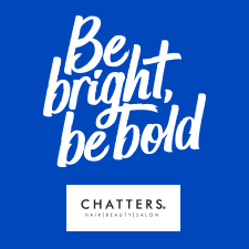 CHATTERS HAIR SALON - Updated January 2026 - 160 Old Placentia Road ...