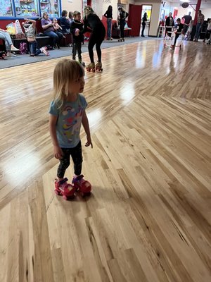 SKATE O RAMA - 57 Photos & 10 Reviews - 4650 N Preston Hwy ...