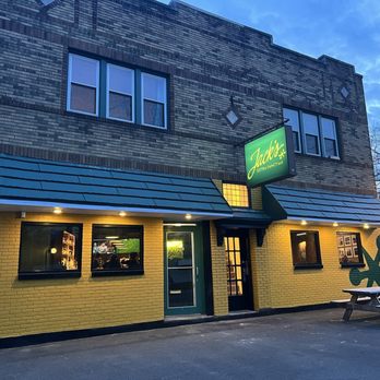 JACK’S EXTRA FANCY - Updated December 2024 - 51 Photos & 17 Reviews ...