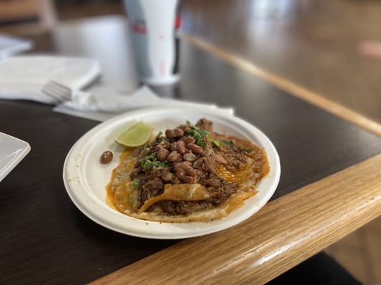 TOMATITO MEXICAN FOOD - Updated August 2024 - 133 Photos & 161 Reviews ...