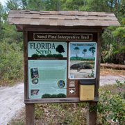 TURKEY CREEK SANCTUARY - 198 Photos & 32 Reviews - Parks - 1518 Port ...