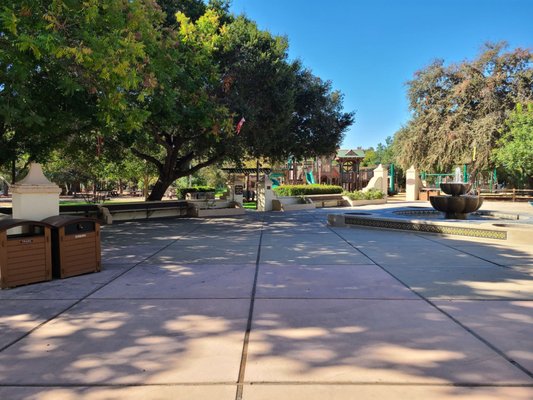 LIBBEY PARK - Updated January 2026 - 136 Photos & 41 Reviews - 210 S ...