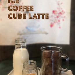 SORICHA TEA & THEATER - Updated December 2025 - 1718 Photos & 510 ...