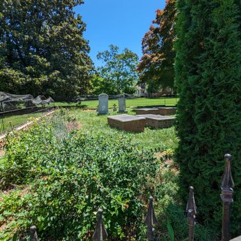 Ayr Mount - Trusted Since 1993 - Updated July 2025 - 142 Photos - 11 ...