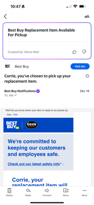 BEST BUY- SPRINGFIELD - Updated January 2026 - 17 Photos & 102 Reviews ...