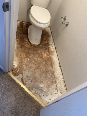 SILVER STATE REFRIGERATION, HVAC & PLUMBING - Updated January 2026 - 50 ...