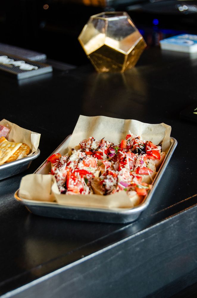 MOJO’S HIDEAWAY - Updated January 2026 - 51 Photos - 502 W National Ave ...