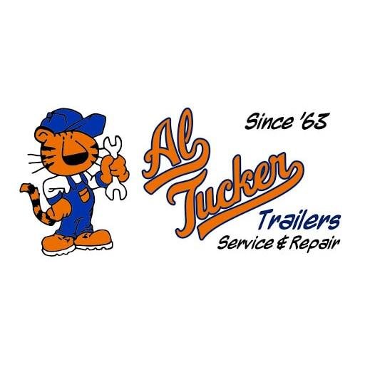 Al Tucker Trailers, Houston | Roadtrippers