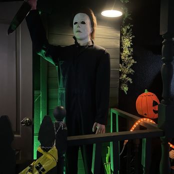 ROAST THE DEAD COFFEE - Updated November 2024 - 84 Photos & 39 Reviews ...