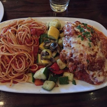 THE VILLAGE ITALIAN RESTAURANT - Updated January 2026 - 178 Photos ...