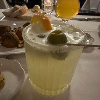 ALLIGATOR SOUL - 1337 Photos & 1235 Reviews - 114 Barnard St Lower ...