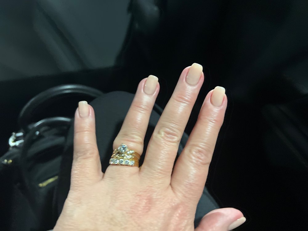 LOFT NAIL STUDIO - Updated January 2026 - 15 Photos & 12 Reviews - 250 ...