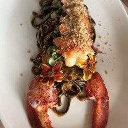 TOPSIDE - Updated October 2025 - 754 Photos & 380 Reviews - 101 W ...