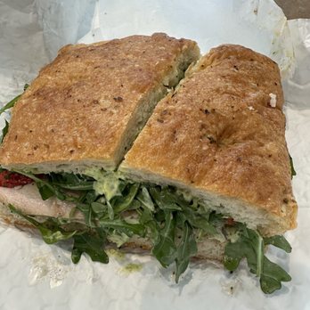 FRANCOLINI’S - Updated April 2025 - 129 Photos & 84 Reviews - 3987 ...