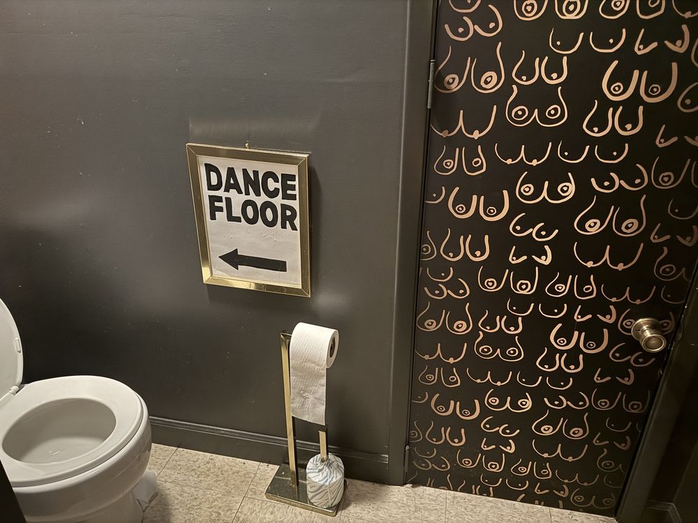 701 CRAFT - Updated May 2025 - 31 Photos - 701 Bienville Blvd, Ocean ...