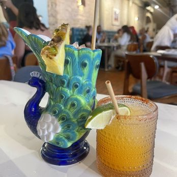 CLAY PIT - Updated March 2025 - 982 Photos & 2123 Reviews - 1601 ...