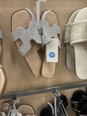 TARGET - Updated December 2025 - 70 Photos & 27 Reviews - 6365 I 55 N ...