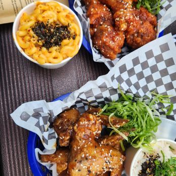 FRYBABY - Updated January 2026 - 81 Photos & 60 Reviews - 4727 SE ...