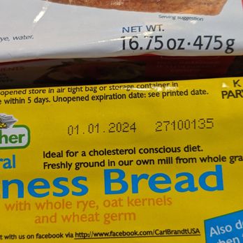 PARTHENON FOODS - EUROPEAN MARKET - Updated October 2025 - 104 Photos ...