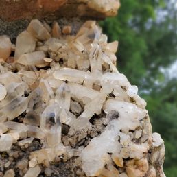 Top 10 Best Crystal Mining in Hot Springs, AR - Last Updated June 2021 ...