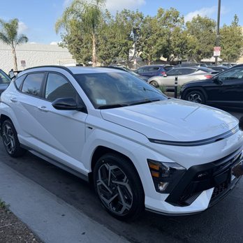 NORM REEVES HONDA SUPERSTORE HUNTINGTON BEACH - Updated May 2025 - 593 ...