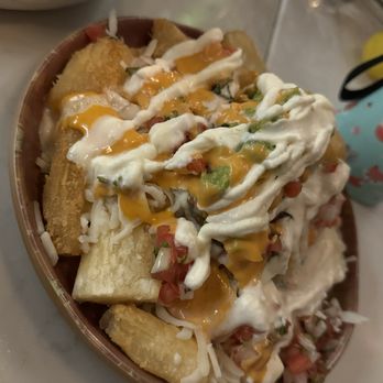 TACO DISTRICT - Updated August 2025 - 187 Photos & 70 Reviews - 20 N ...