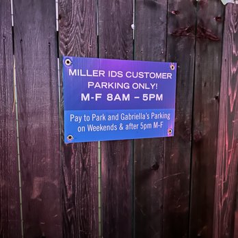 MILLER IMAGING & DIGITAL SOLUTIONS - Updated September 2025 - 51 Photos ...