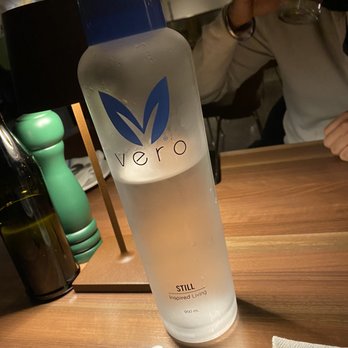 NOSTRO RESTOBAR AND LOUNGE - Updated January 2026 - 72 Photos & 60 ...