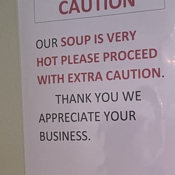 MY MA DIM SUM - Updated August 2024 - 89 Photos & 79 Reviews - 107 S ...