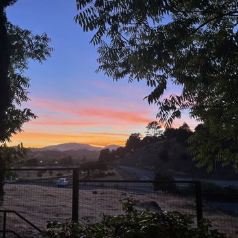 33 NORTH APARTMENTS - Updated December 2025 - 30 Photos & 16 Reviews ...