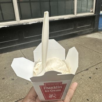 THE FRANKLIN FOUNTAIN - Updated October 2024 - 2693 Photos & 2267 ...