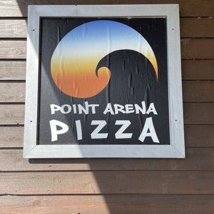 POINT ARENA PIZZA - 37 Photos & 32 Reviews - Pizza - 790 Port Rd, Point ...