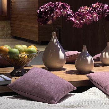 SPA MIO - Updated January 2025 - 175 Photos & 188 Reviews - 12300 S Las ...