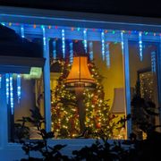 BREA CHRISTMAS LIGHT NEIGHBORHOOD - 1046 Photos & 312 Reviews - 2960 ...
