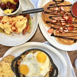 TURNING POINT - WESTFIELD - Updated July 2025 - 648 Photos & 610 ...