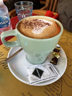 IL PICCOLO - Updated November 2025 - 48 Photos & 40 Reviews - Via delle ...